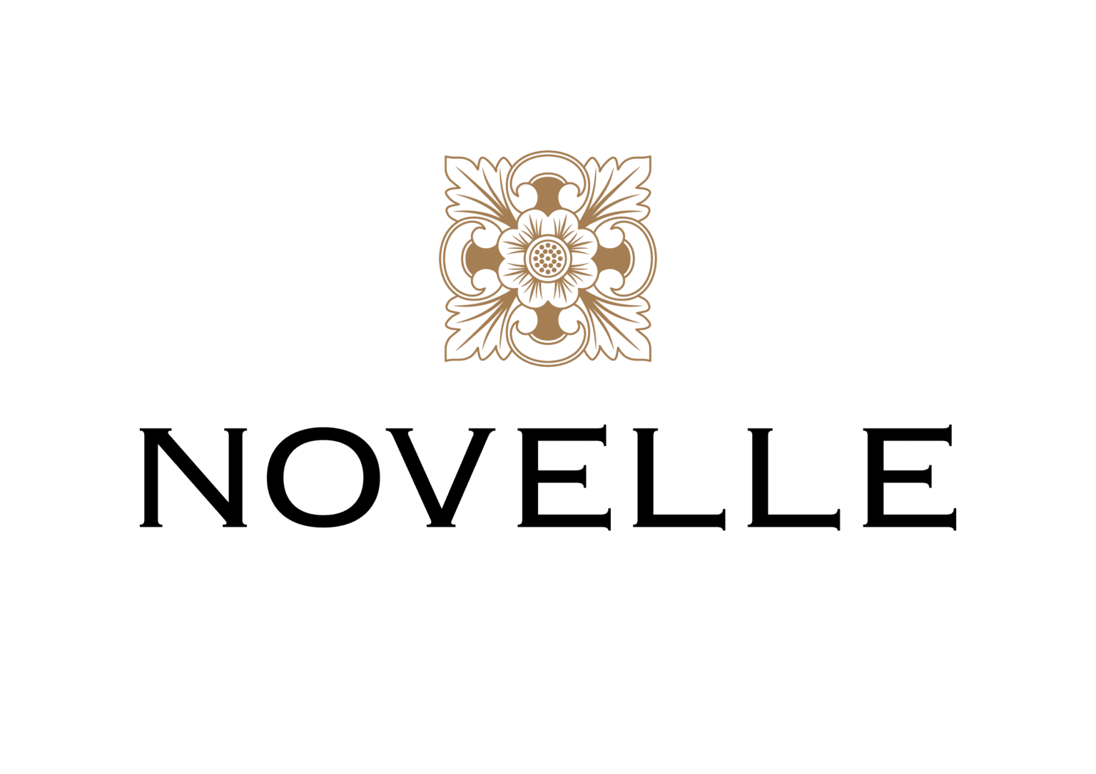 Novelle Furniture - Sarah Jane Kitchens