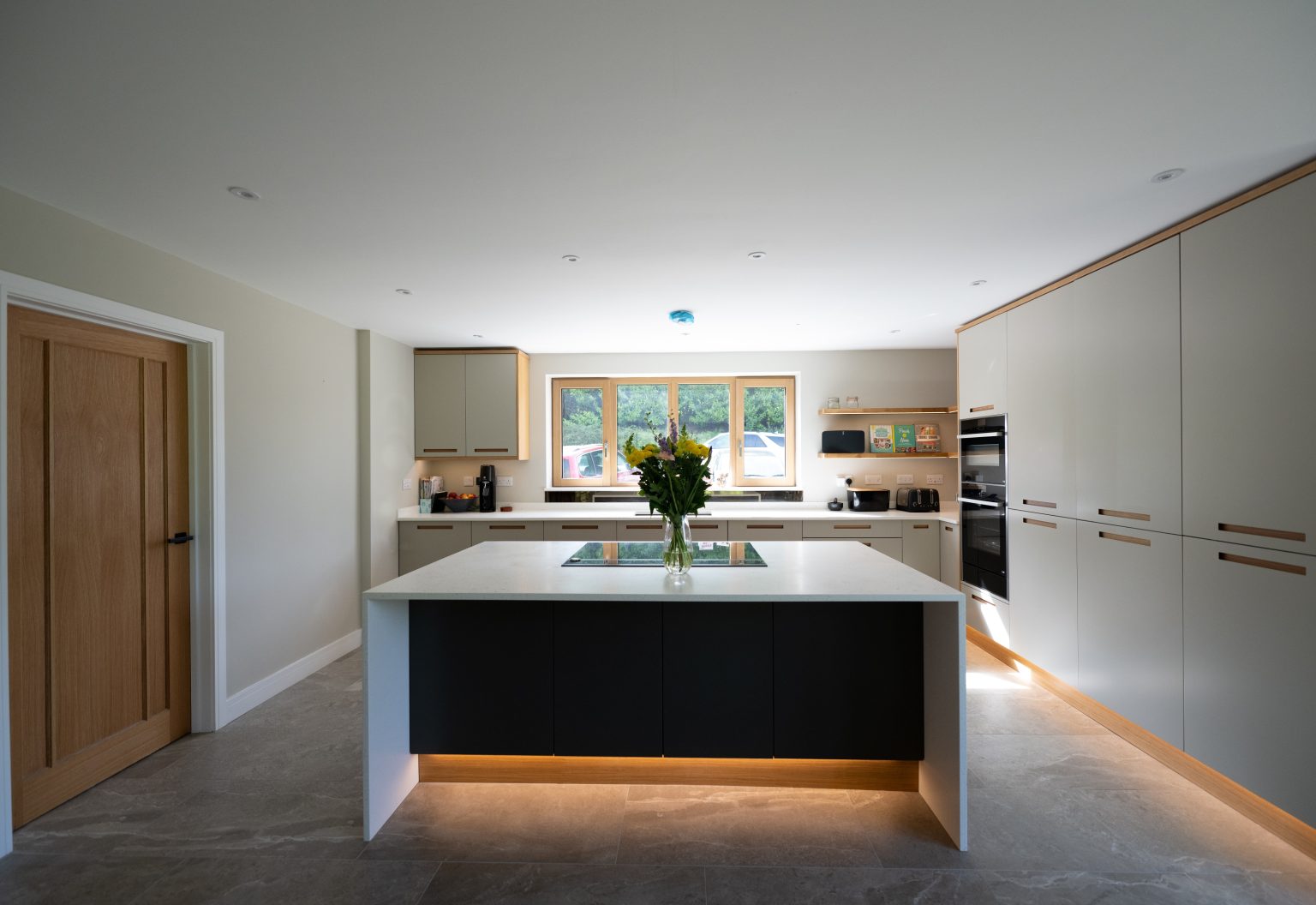 Kitchen Inspiration & Design Guides - Ideas, Trends & Tips