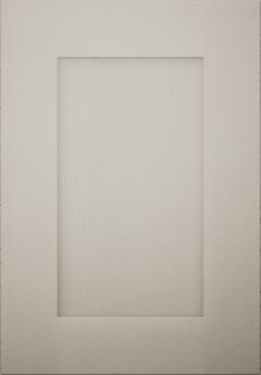 Mornington Shaker - Sarah Jane Kitchens